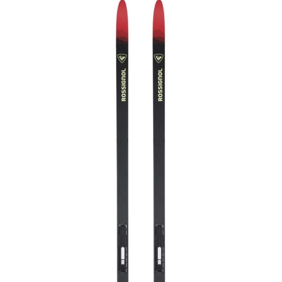 Bežecký set Rossignol X-Tour Venture Waxless + Tour Step-In | Najsport.sk