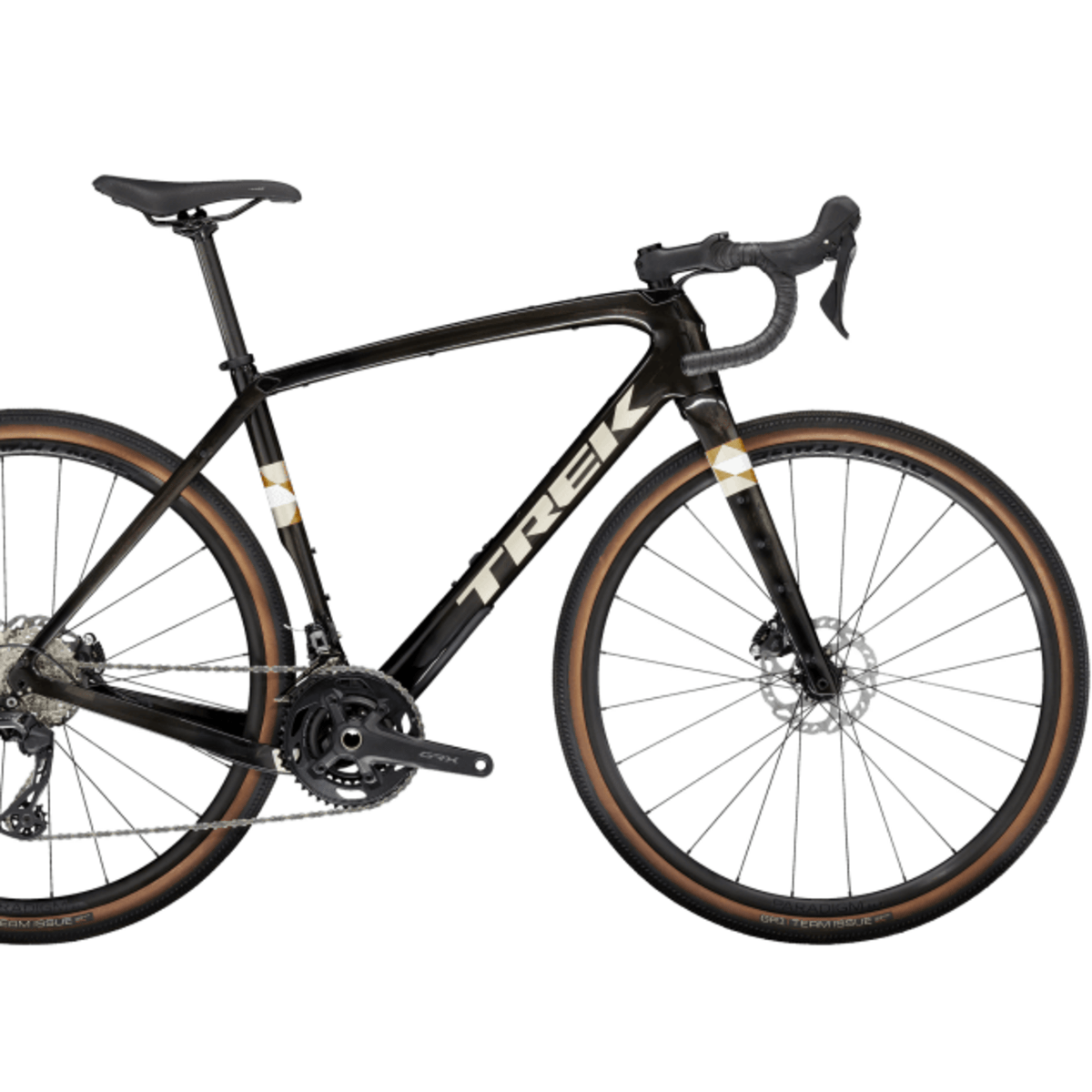 Bicykel Trek Checkpoint SL 5 Deep Smoke 2024 | Najsport.sk