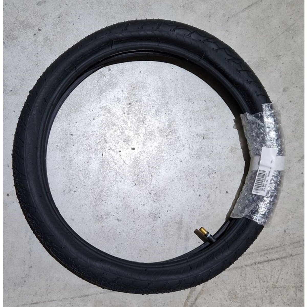 Plášť Giant ARX 16 Tire | Najsport.sk