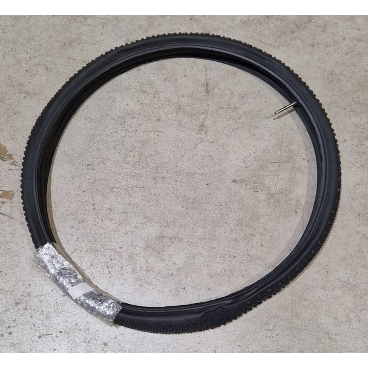 Plášť Giant ARX 24 Tire | Najsport.sk