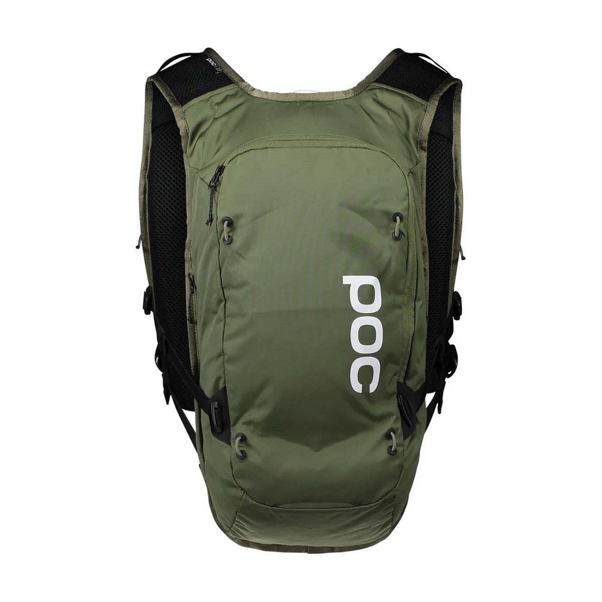 Batoh POC Column VPD Backpack 13L Epidote Green ONE | Najsport.sk