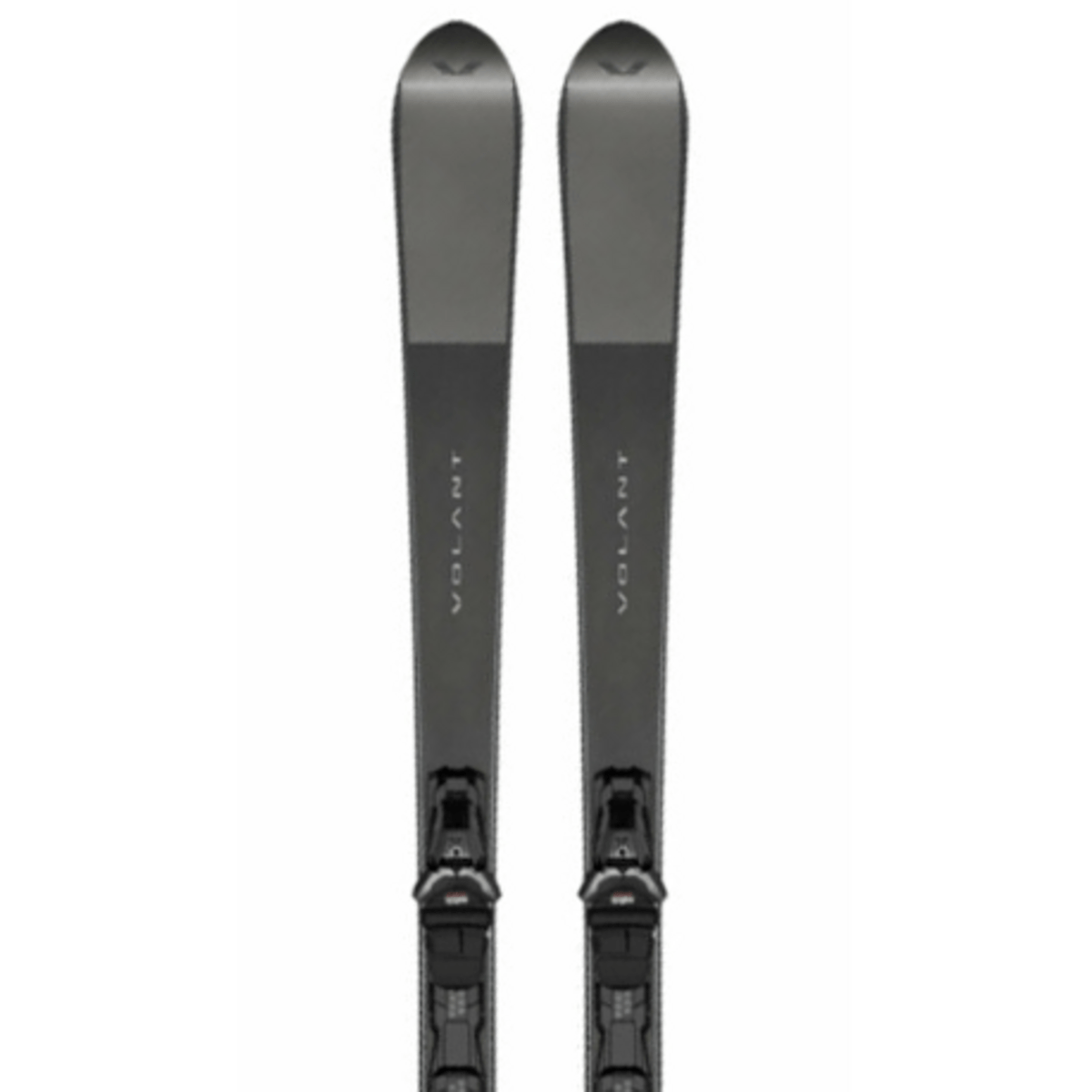 Lyže Volant Platinum + M 12 GW Platinum 22/23 | Najsport.sk