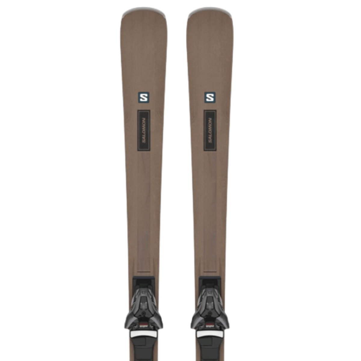 Lyže Salomon E S/MAX N°12 + Z12 GW F80 23/24 | Najsport.sk