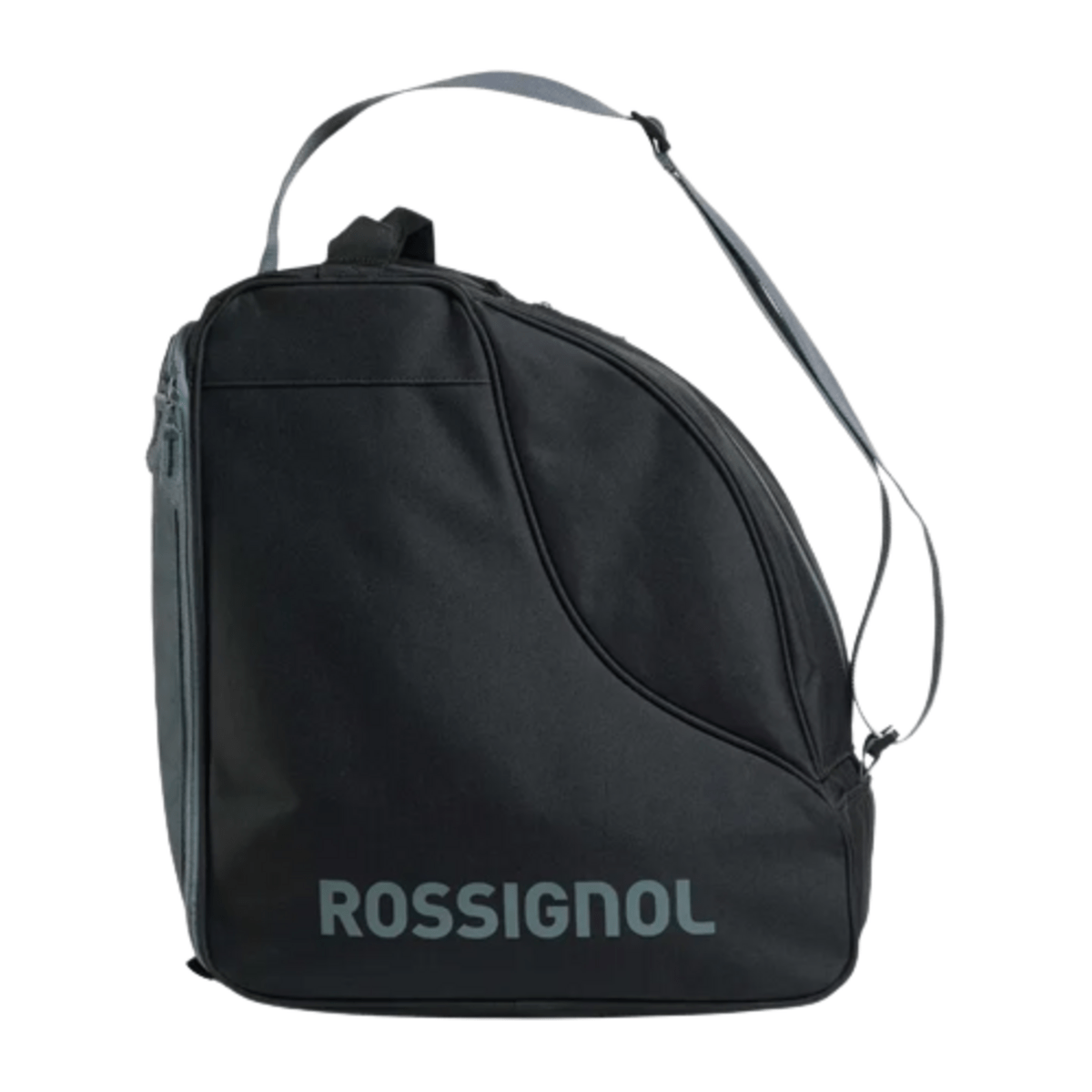 Vak na lyžiarky Rossignol Tactic Boot Bag | Najsport.sk