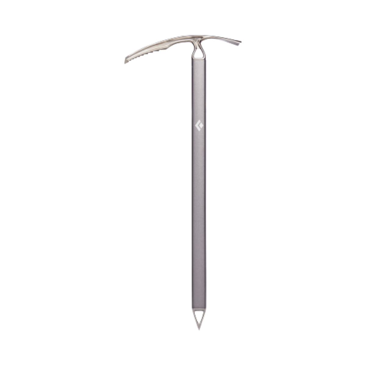 Cepín Black Diamond Raven Ice Axe Silver | Najsport.sk