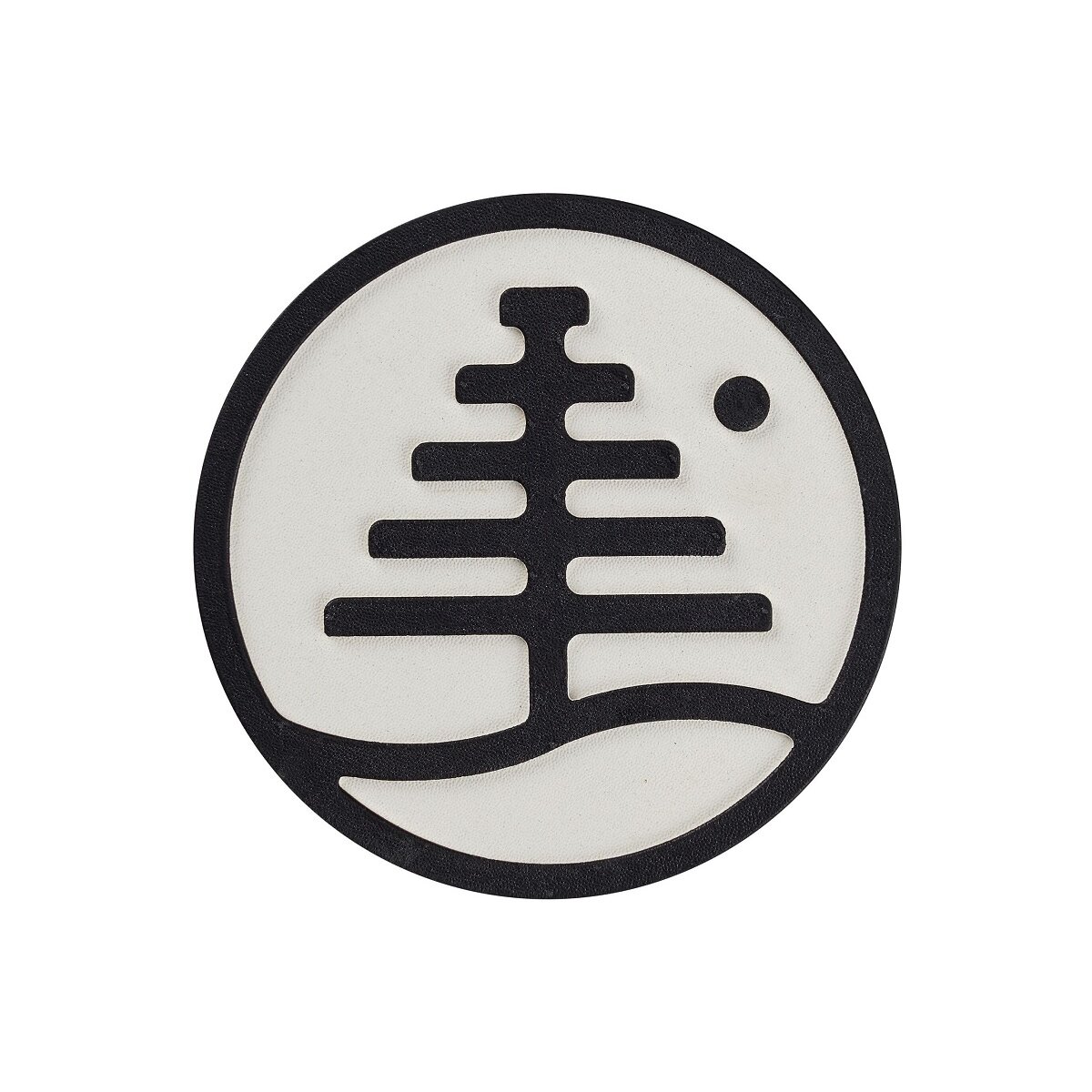 Grip Burton Foam Stomp Pad Family Tree | Najsport.sk