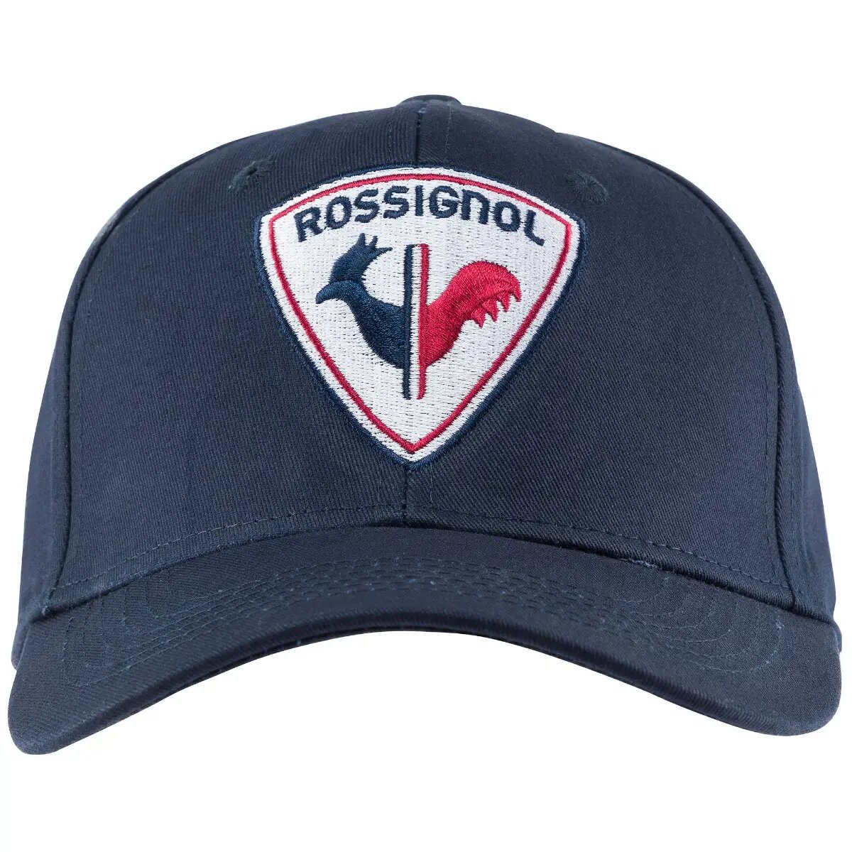 Šiltovka Rooster Cap X3 Dark Navy | Najsport.sk