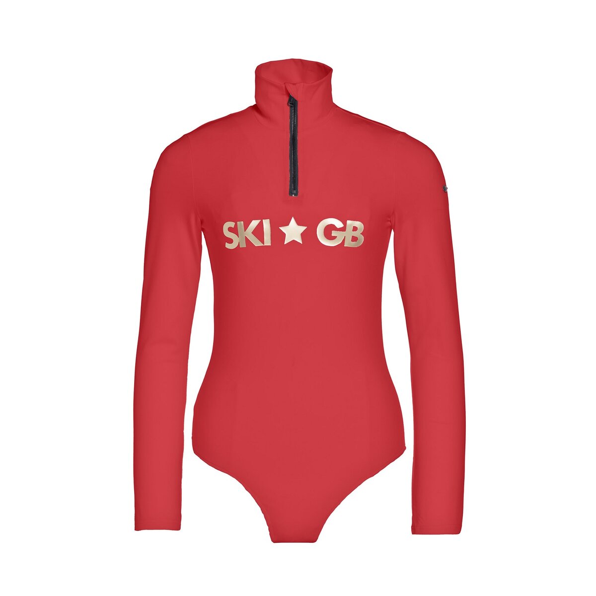 Dámske body Goldbergh Delilah Body | Najsport.sk