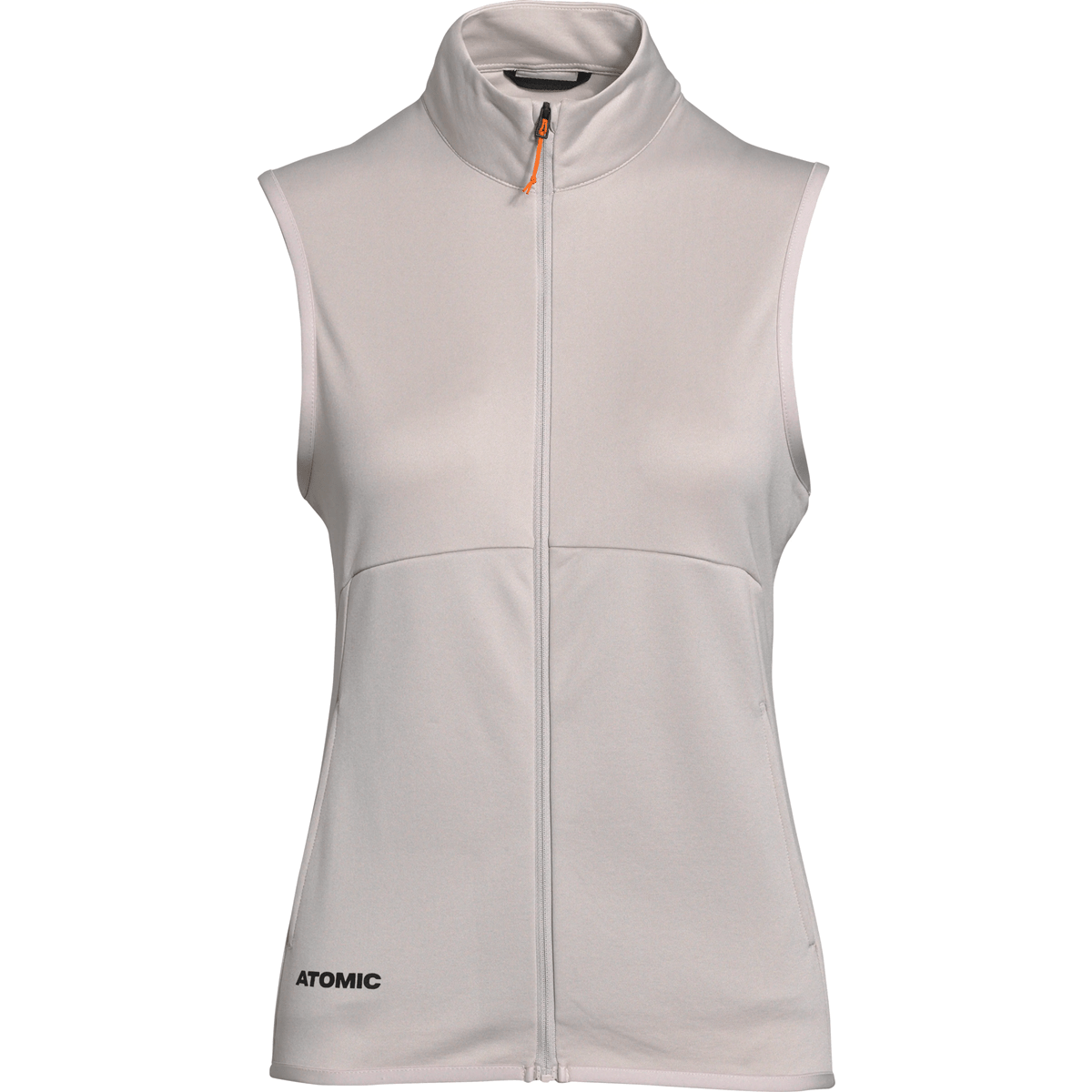 Vesta Atomic Alps Vest W Beige V | Najsport.sk