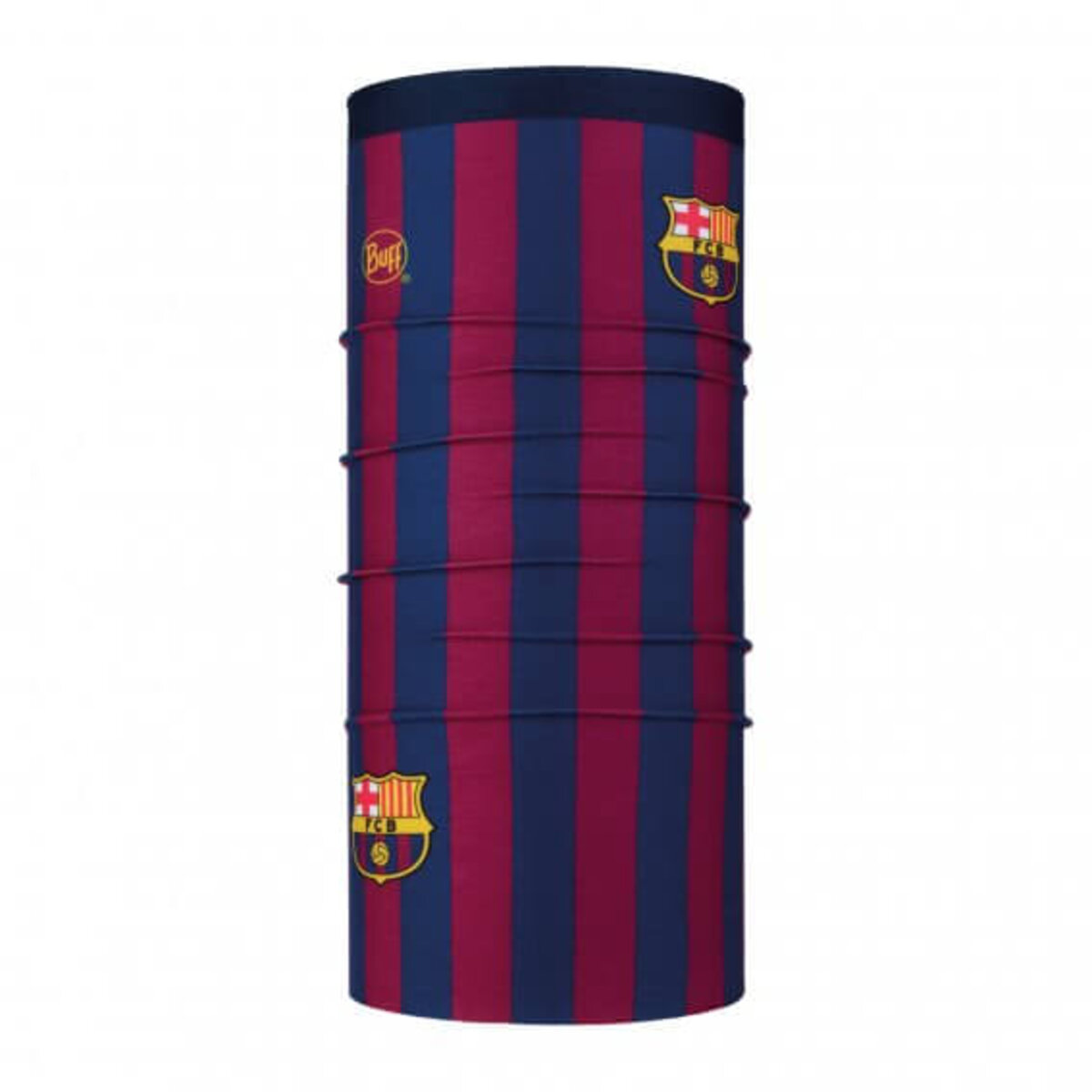 Buff Original FC Barcelona 1st Equipment | Najsport.sk
