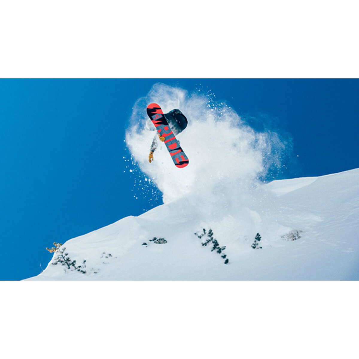 Detské snowboardy | Najsport.sk