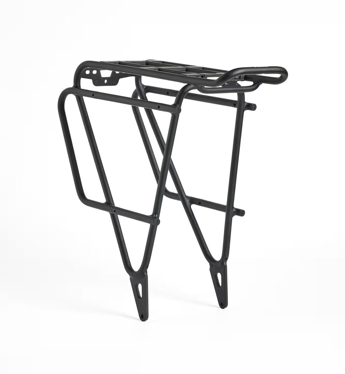 Nosič Trek BackRack Deluxe MIK Studs Rear Rack | Najsport.sk