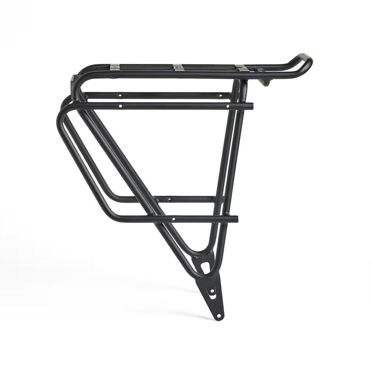 Nosič Trek BackRack Deluxe MIK Studs Rear Rack | Najsport.sk