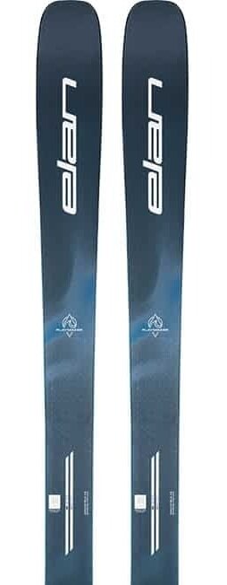 Lyže Elan Playmaker 87 26/27 | Najsport.sk