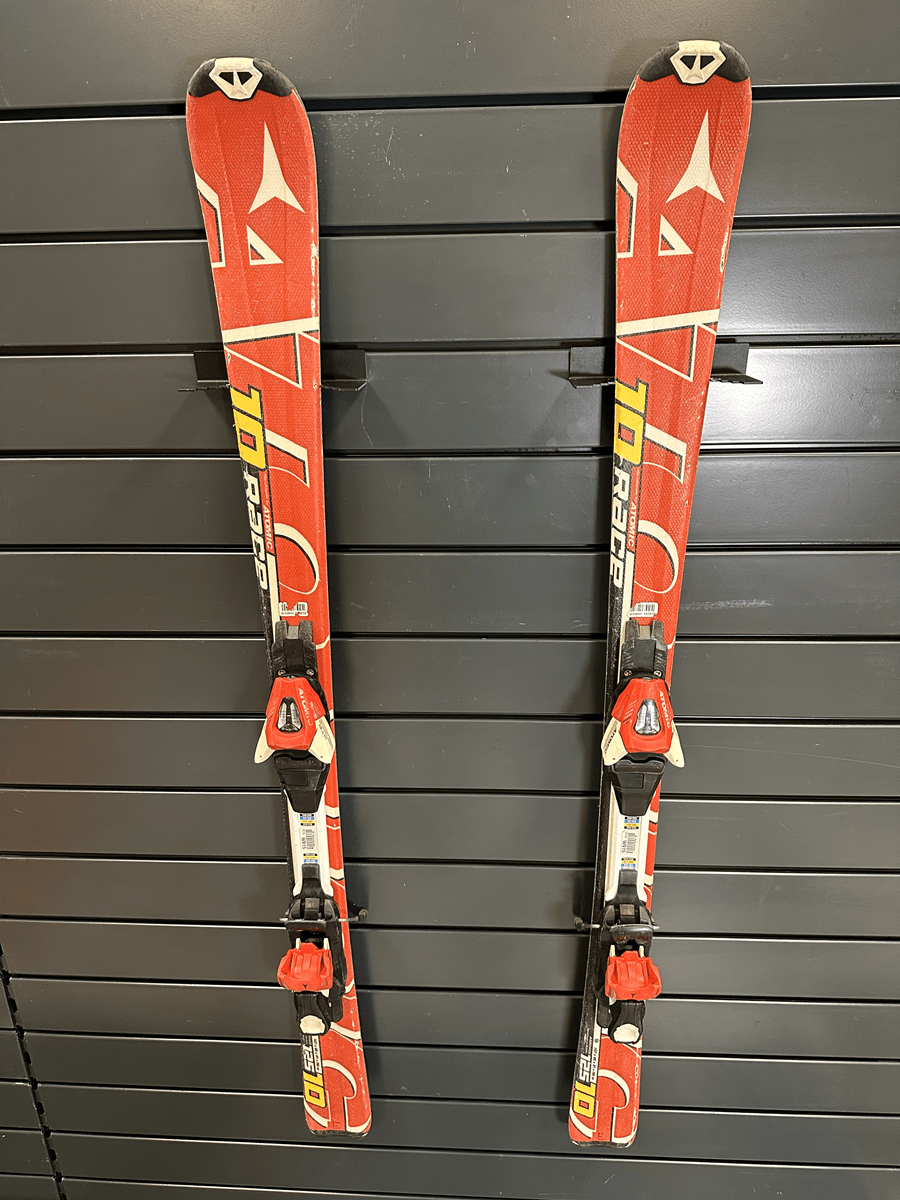 Používané lyže Atomic 10 Race | Najsport.sk