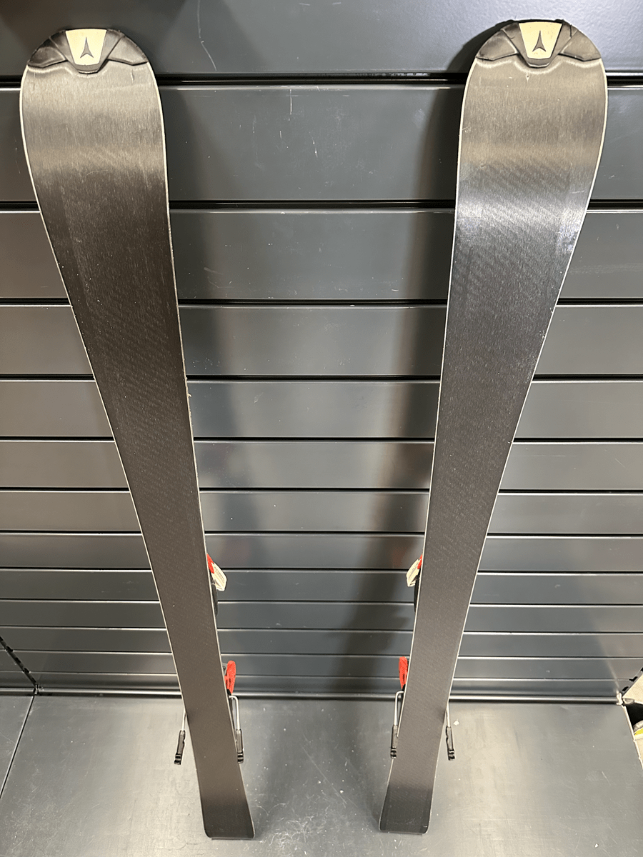 Používané lyže Atomic 10 Race | Najsport.sk