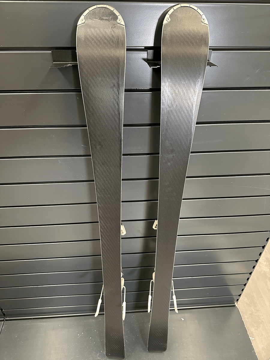 Používané lyže Atomic Cloud | Najsport.sk