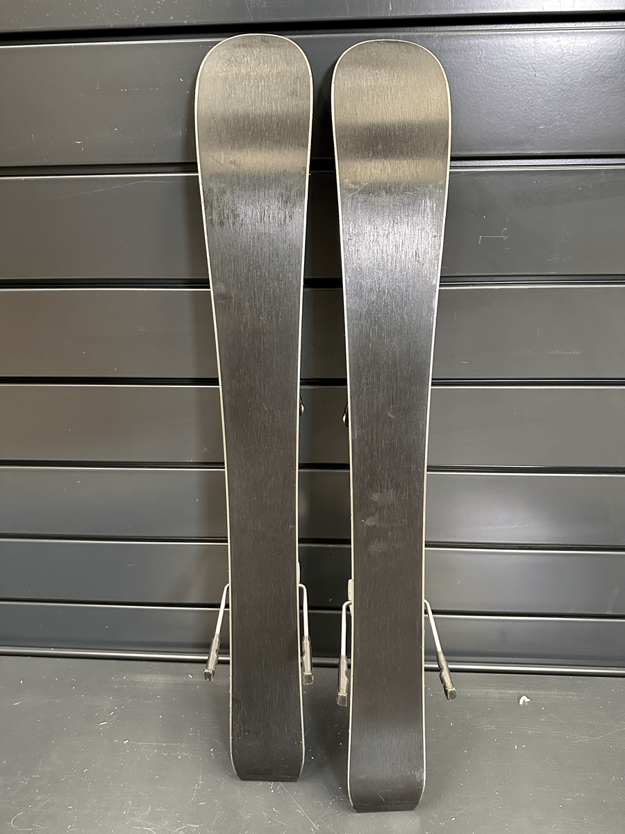 Používané lyže Atomic Little B T2 | Najsport.sk