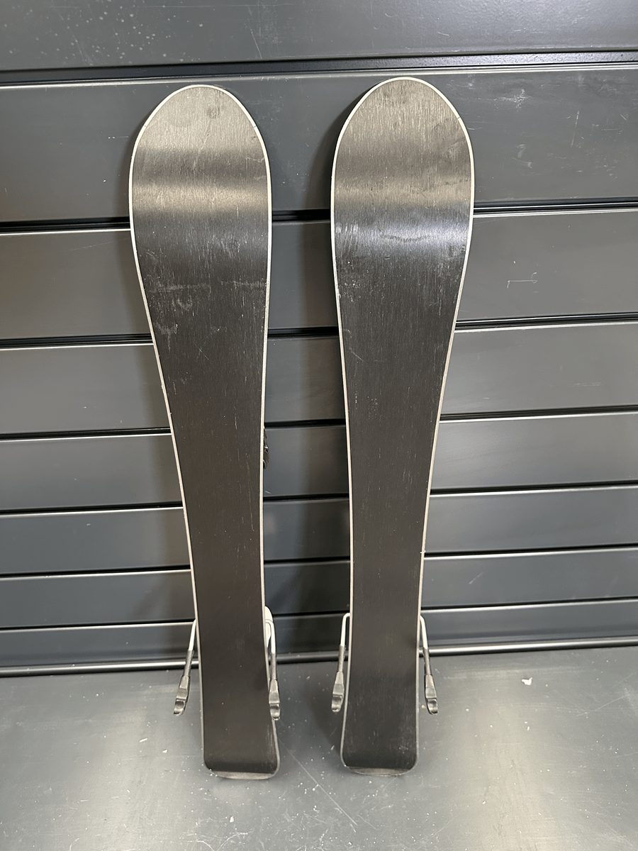 Používané lyže Atomic Missy T2 | Najsport.sk