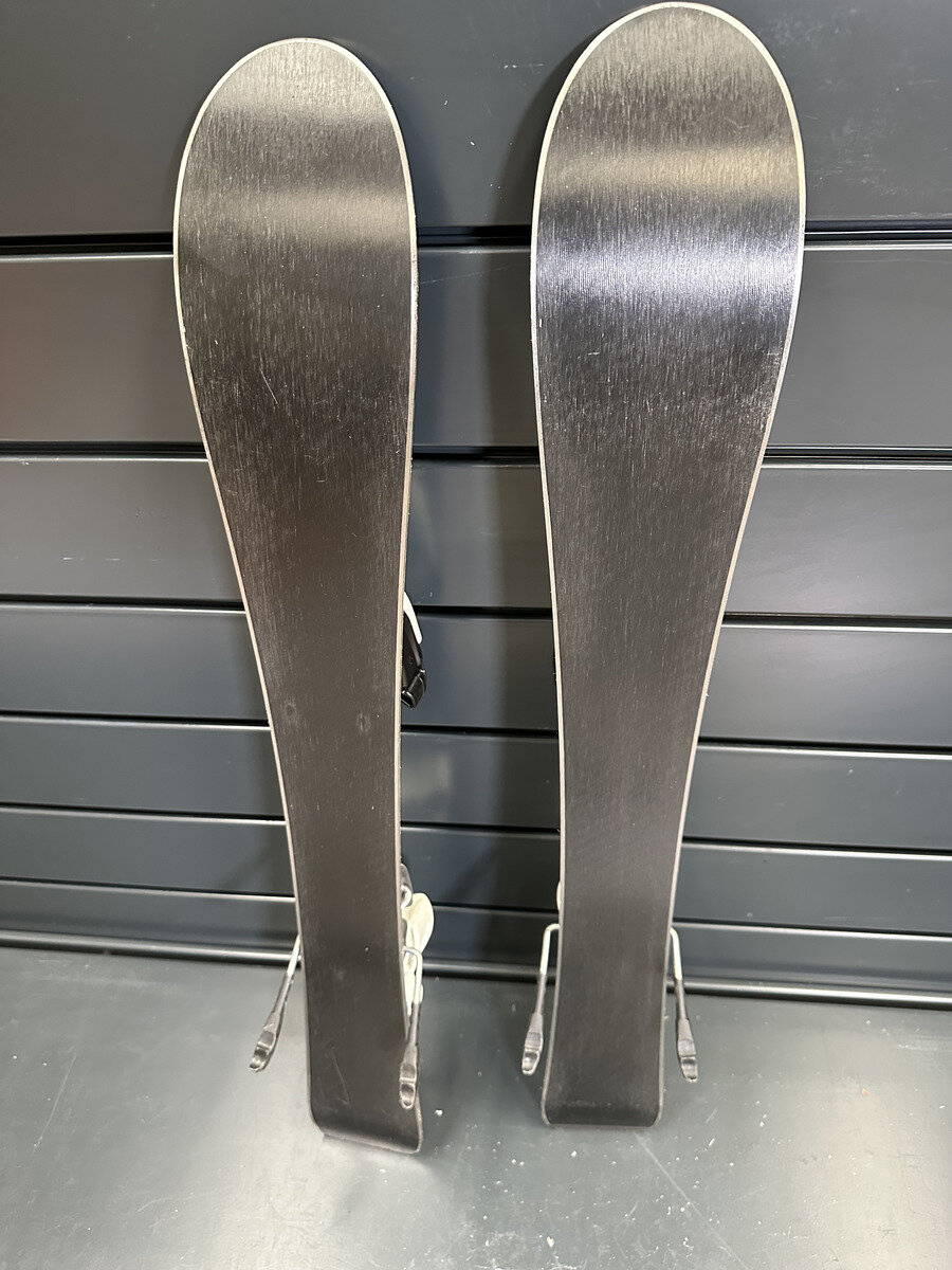 Používané lyže Fischer | Najsport.sk