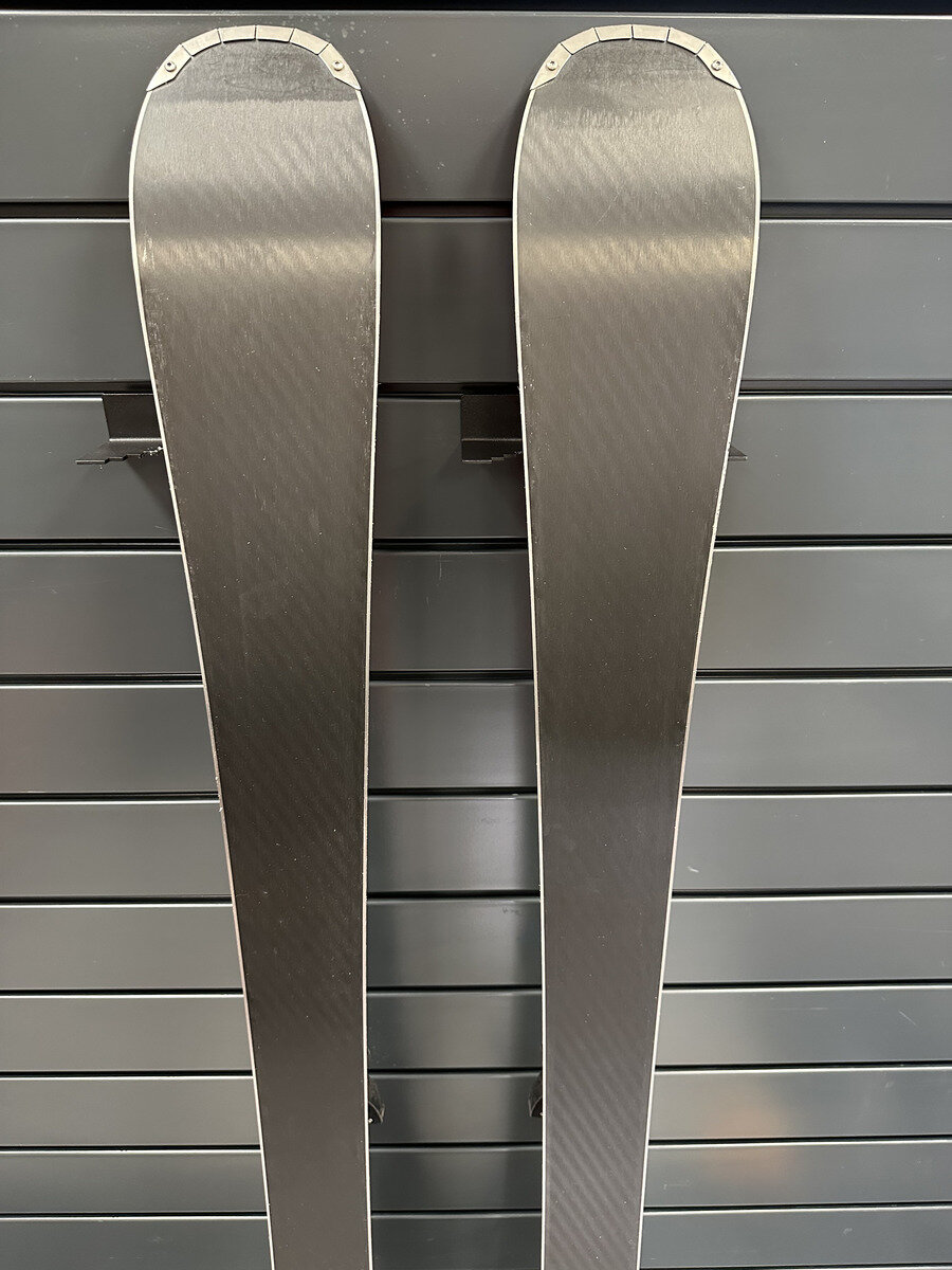 Používané lyže Head Shape VX | Najsport.sk