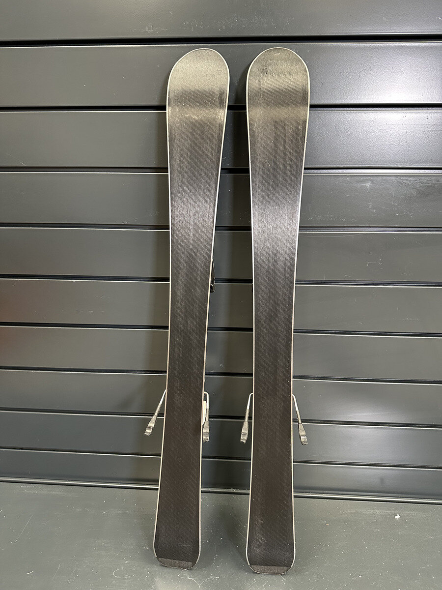 Používané lyže Carve Race | Najsport.sk