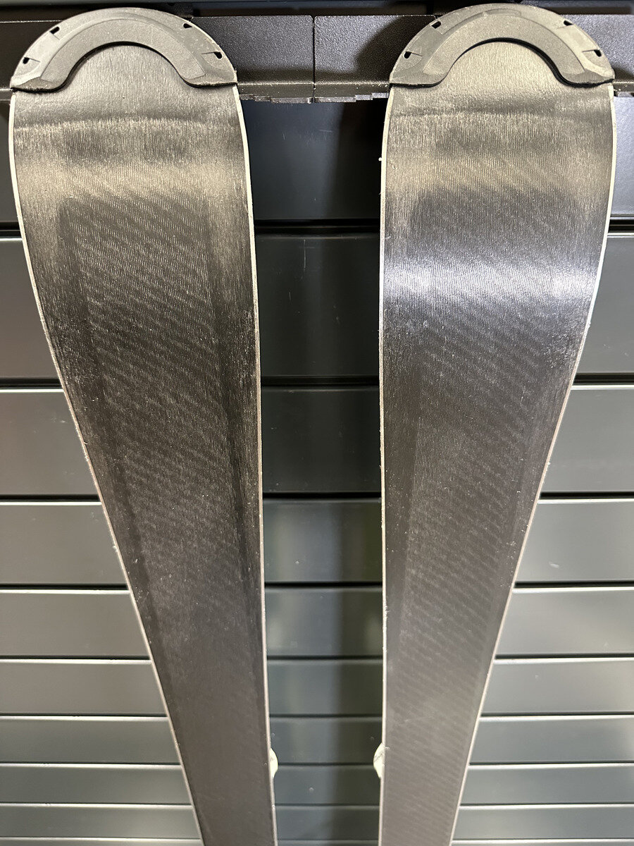 Používané lyže Wedze Boost 300 | Najsport.sk