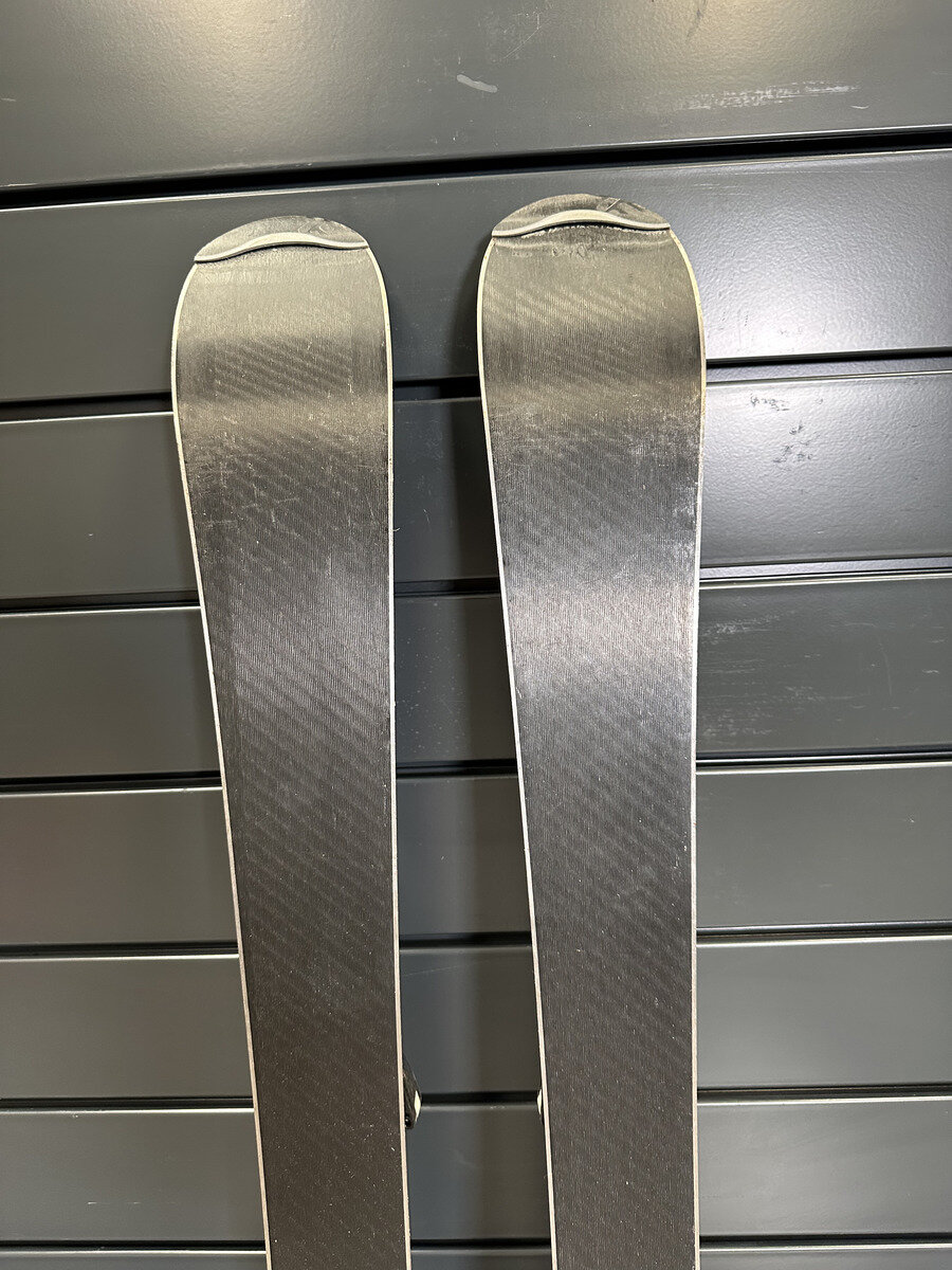 Používané lyže Tecno Pro Paddy | Najsport.sk