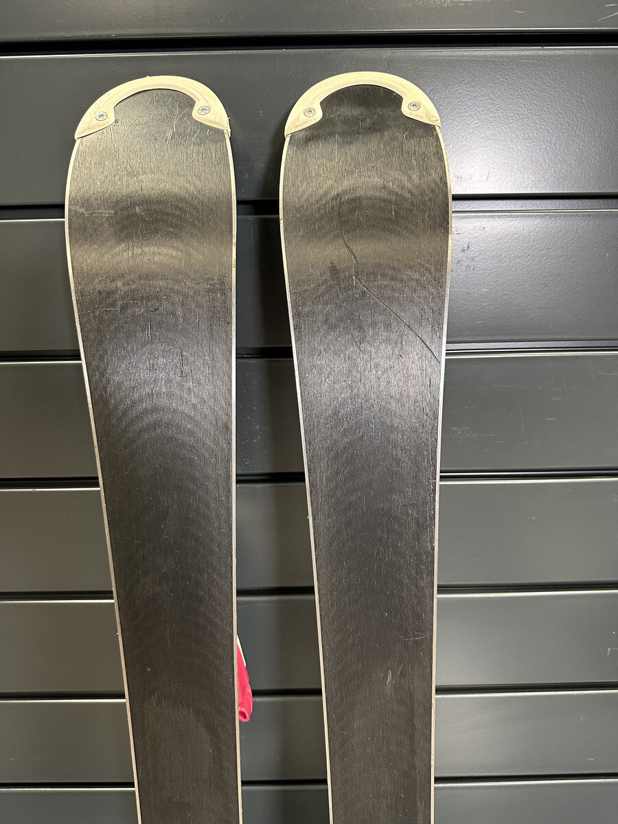 Používané lyže Völkl T1 | Najsport.sk