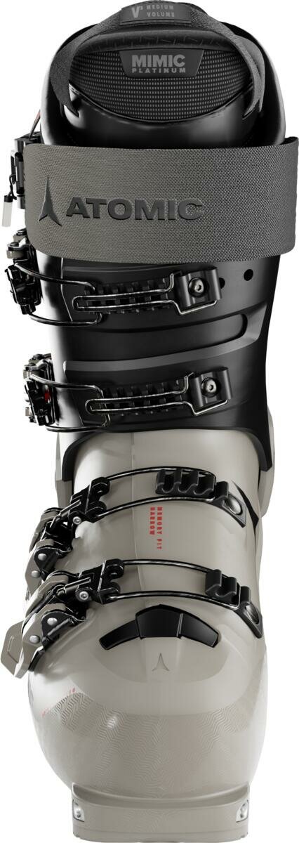 Skialpové lyžiarky Atomic Hawx Prime XTD 130 GW Cement 23/24 | Najsport.sk