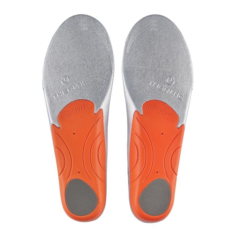 Vložky Therm-ic Insulation 3D | Najsport.sk