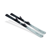 Lyže Elan Wildcat 80 C ShiftX + EL 9.0 26/27 | Najsport.sk