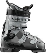 Lyžiarky Atomic Hawx Prime 95 W Black/Glacier 26/27 | Najsport.sk