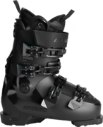 Lyžiarky Atomic Hawx Prime 120 S Black/Teal V 25/26 | Najsport.sk