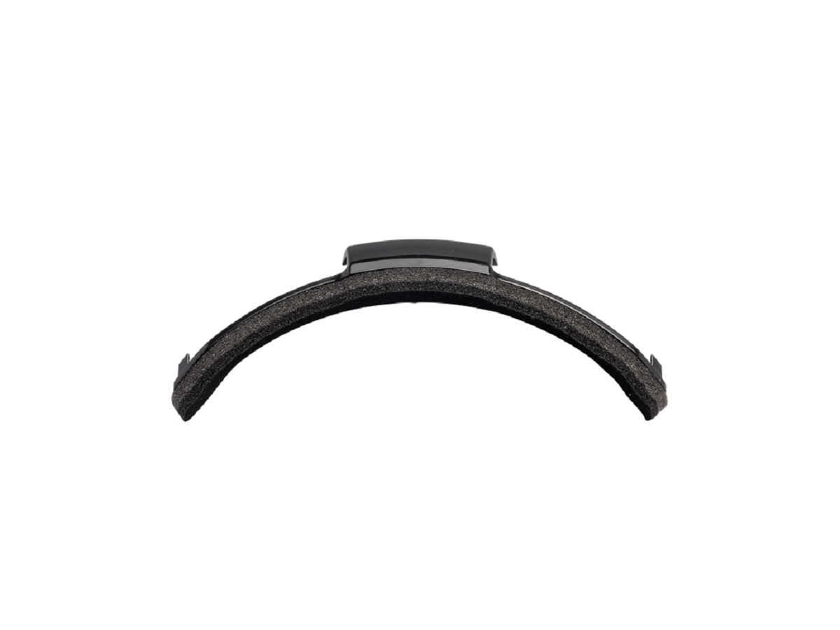 Penový chránič na okuliare Dynafit Sky Sweat Bar | Už od 30,00 ...